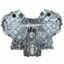 7.3 Ford Powerstroke engines