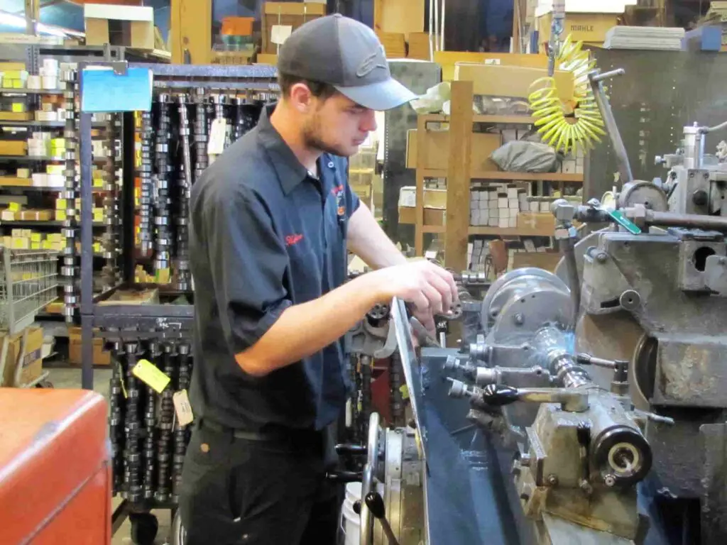 Home - Best Quality Diesel Engines - Asheville Engine, Inc.