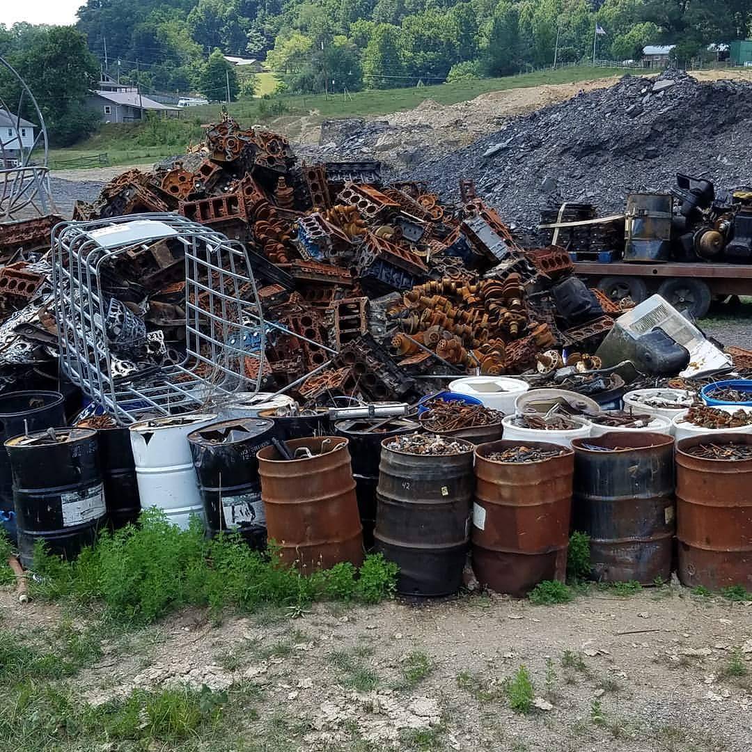 U.S. EPA terrorizing diesel industry