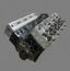 Duramax engines - Asheville Engine, Inc.