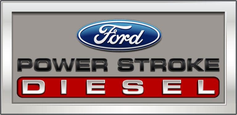 Home - Best Quality Diesel Engines - Asheville Engine, Inc.