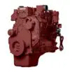 Asheville Engine, Inc. Remanufactured diesel engines.
